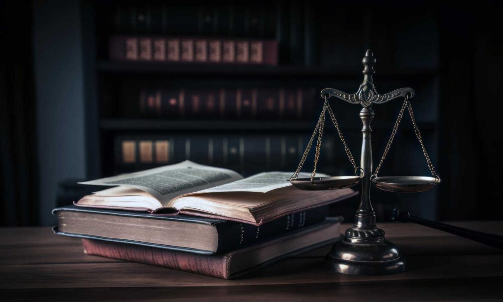 Civil Litigations – Eileen Visser Attorneys
